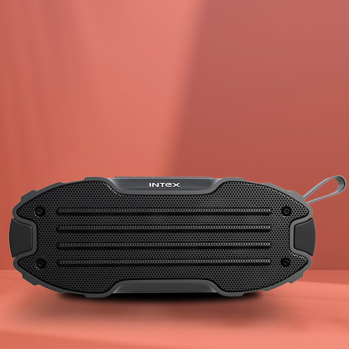 What Are the Loudest Bluetooth Speakers and Why Should I Buy It – Intex ...