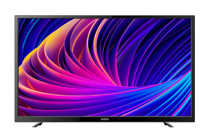 Smart LED TV Online | Cheapest Smart TV | Low Price of Led TV | Intex ...