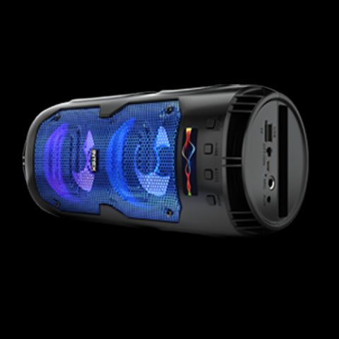 Collections – Intex Technologies