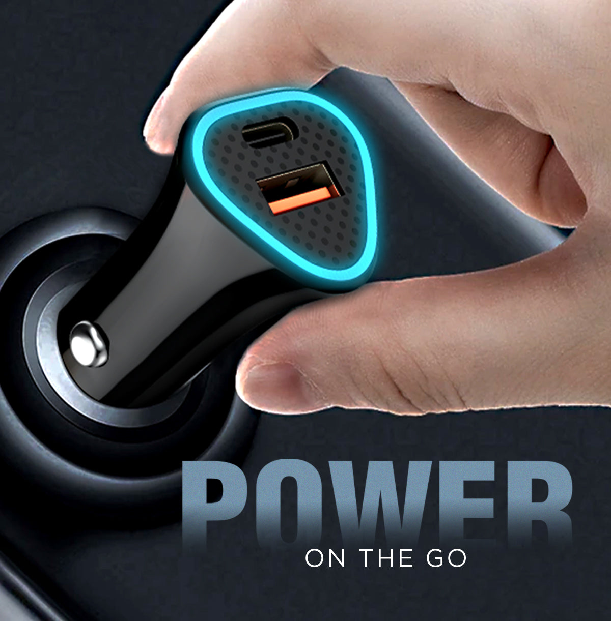 Buy Intex Car Charger Online | Best Car Charger Under 1000 – Intex ...