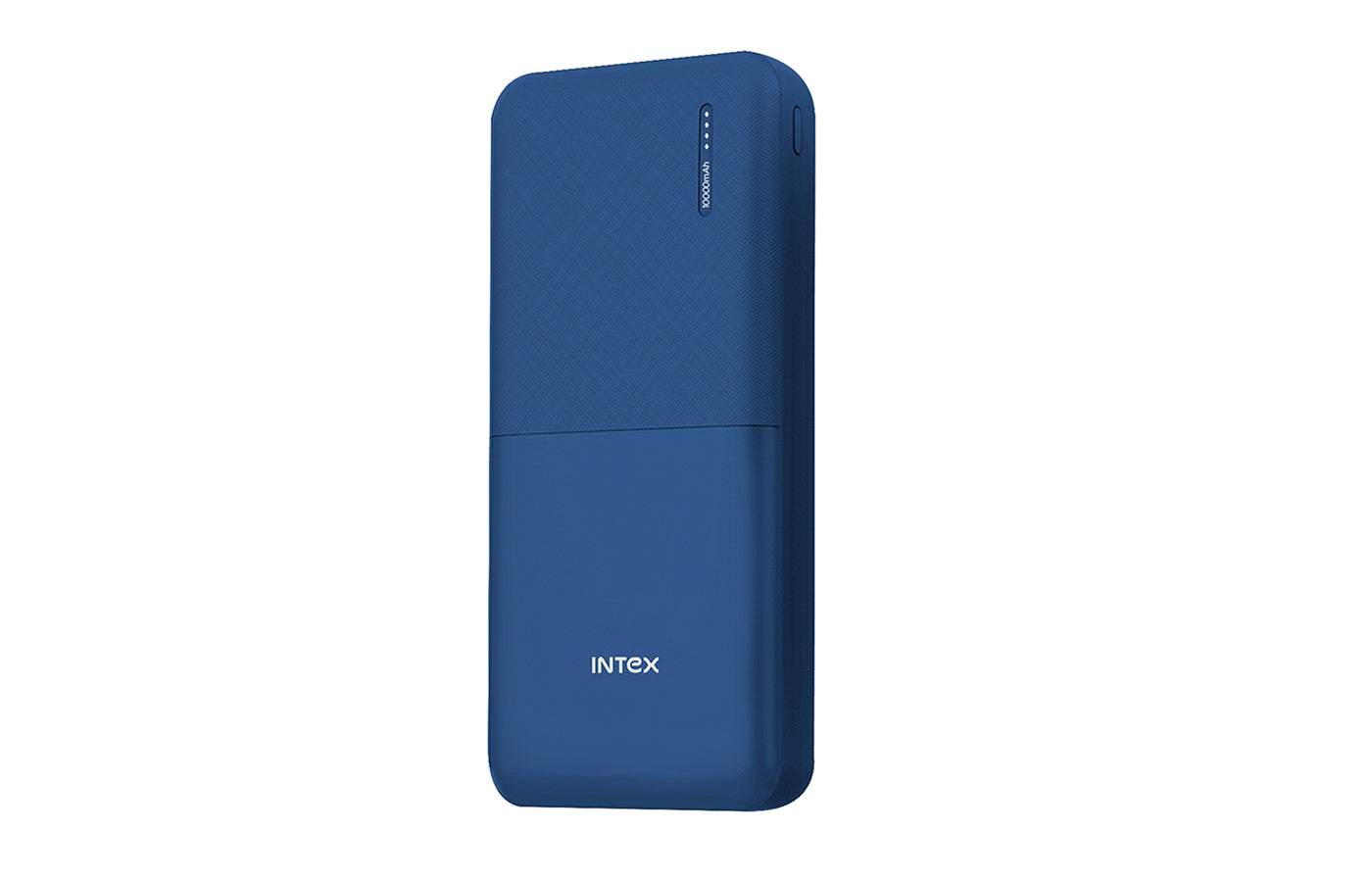 Buy Intex Strong Rhino 10K Poly Power Bank Online at Best Price – Intex ...