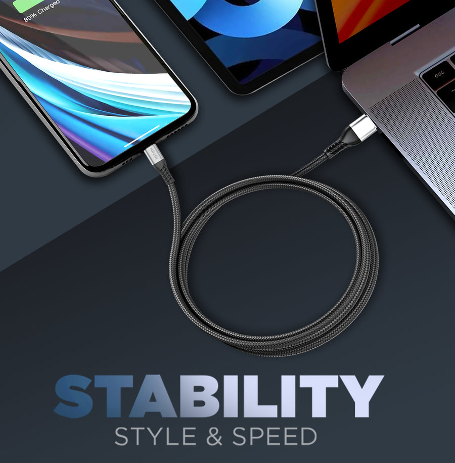 Intex CCTV Cable at Best Price in India – Intex Technologies