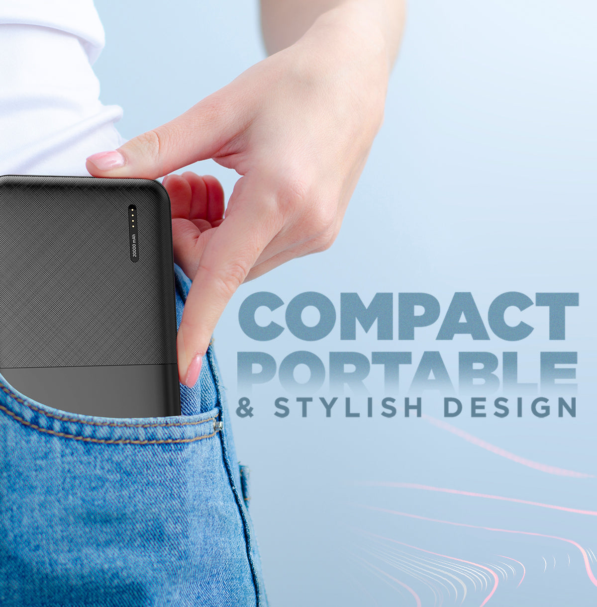 Buy Intex Power Bank Online | Best Power Bank Under 2000 – Intex ...