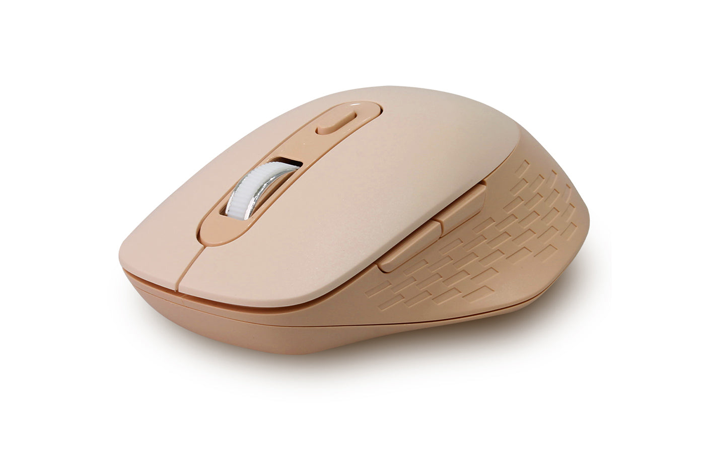 Buy Mouse Online at Best Price | Wireless Mouse Under 1000 – Intex ...
