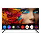 Buy 43 Inch 4k Ultra Hd Smart Tv | Best Android Smart LED TV Online ...