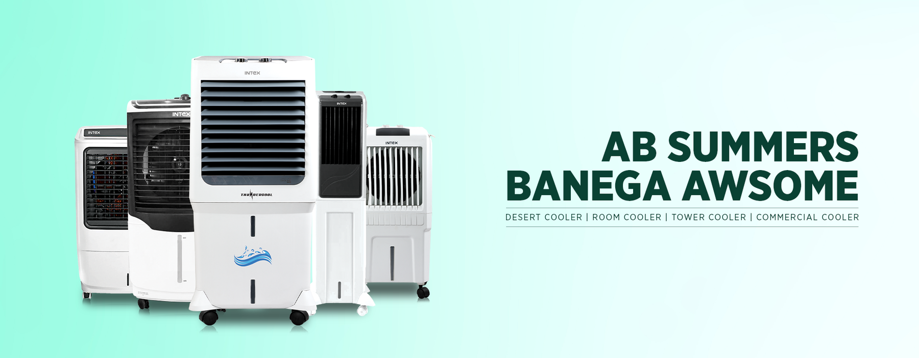 Intex | LED TV, Speakers, Smartwatch, Mobile Accessories – Intex ...