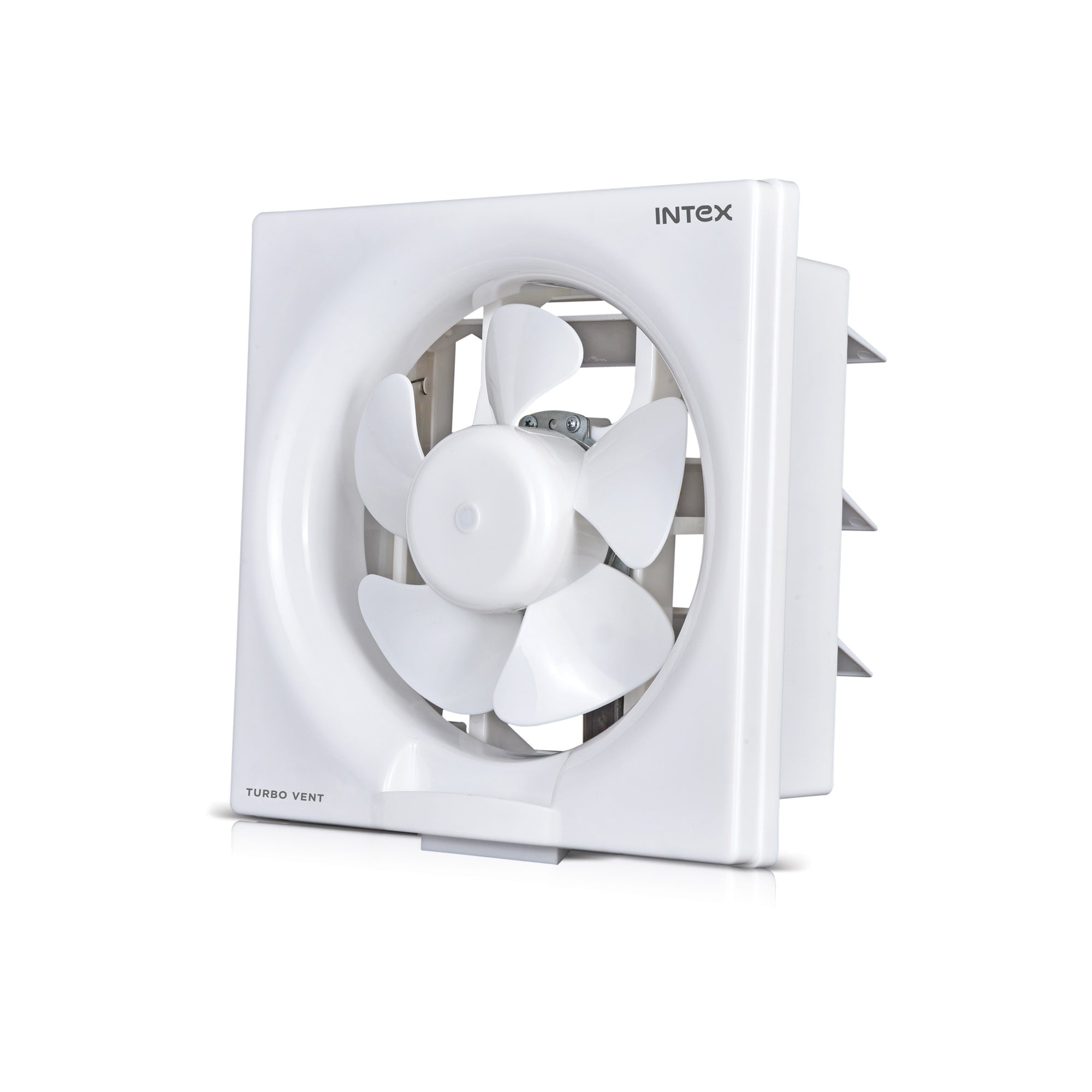 Intex Turbo Vent Exhaust Fan 150mm – Intex Technologies