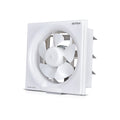 Intex Turbo Vent Exhaust Fan 150mm – Intex Technologies