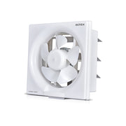 Intex Turbo Vent Exhaust Fan 150mm – Intex Technologies
