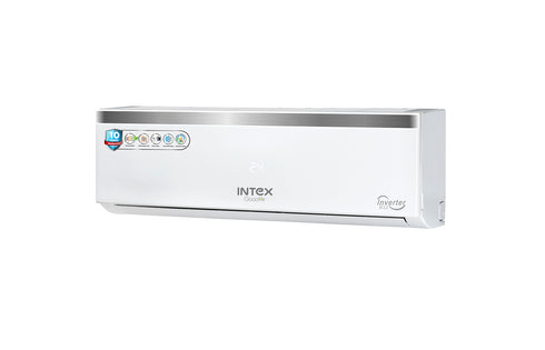 SAC173I Inverter AC – Intex Technologies