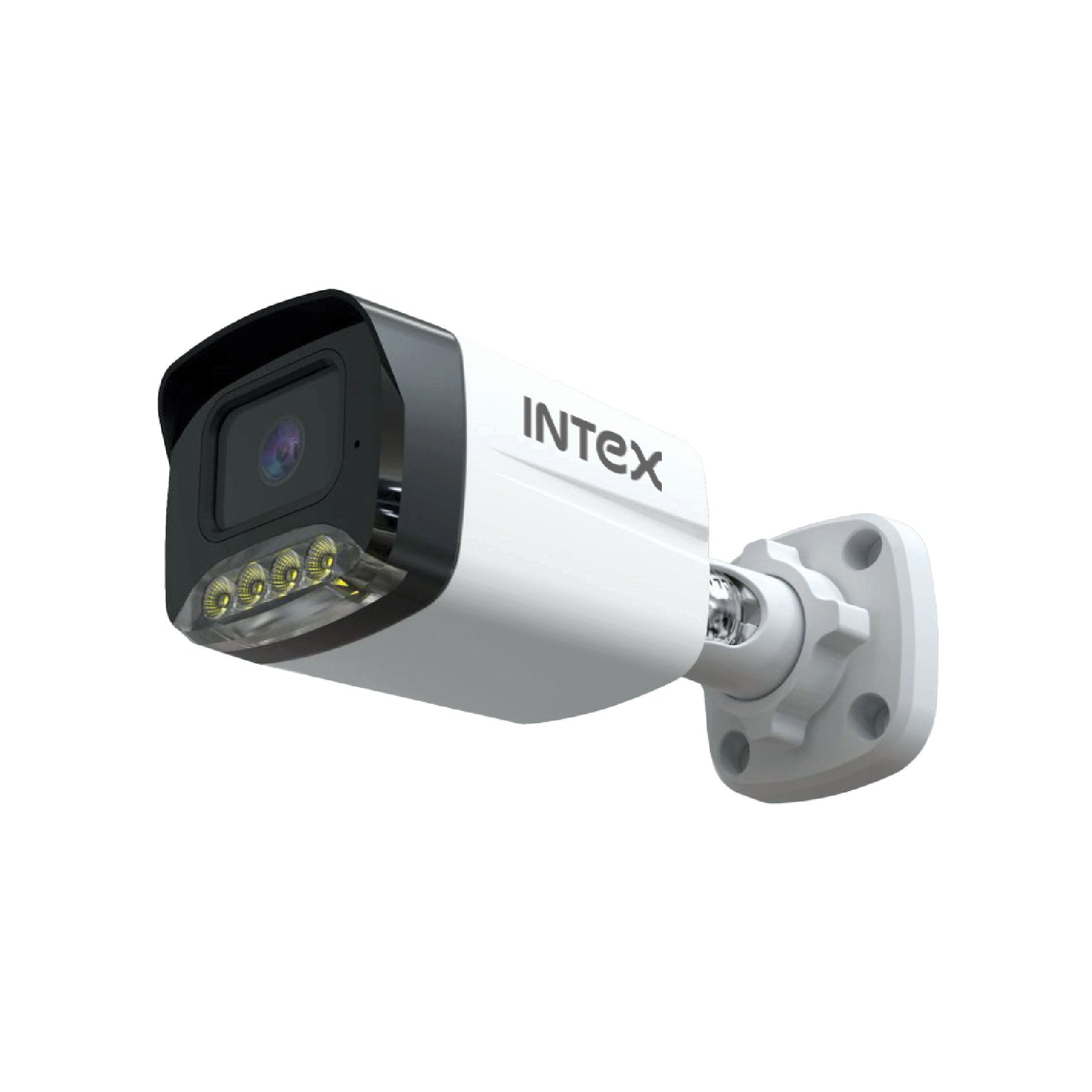 Camera – Intex Technologies