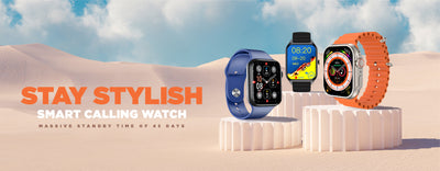 Intex | LED TV, Speakers, Smartwatch, Mobile Accessories – Intex ...