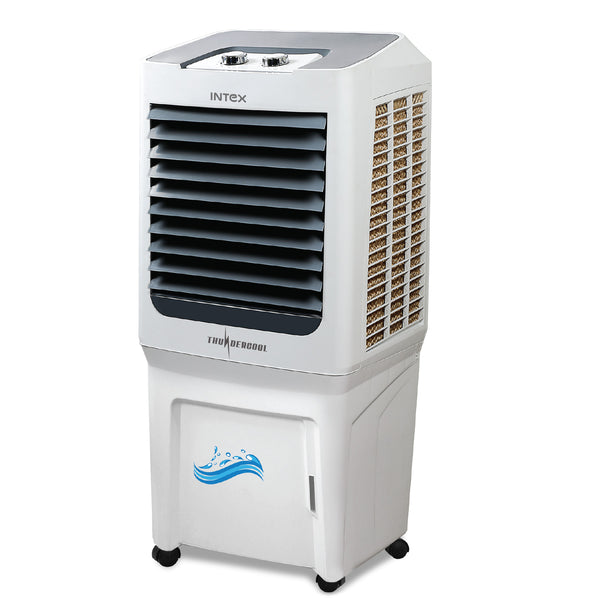 Buy Intex Air Coolers Online – Up to 150L Capacity – Intex Technologies
