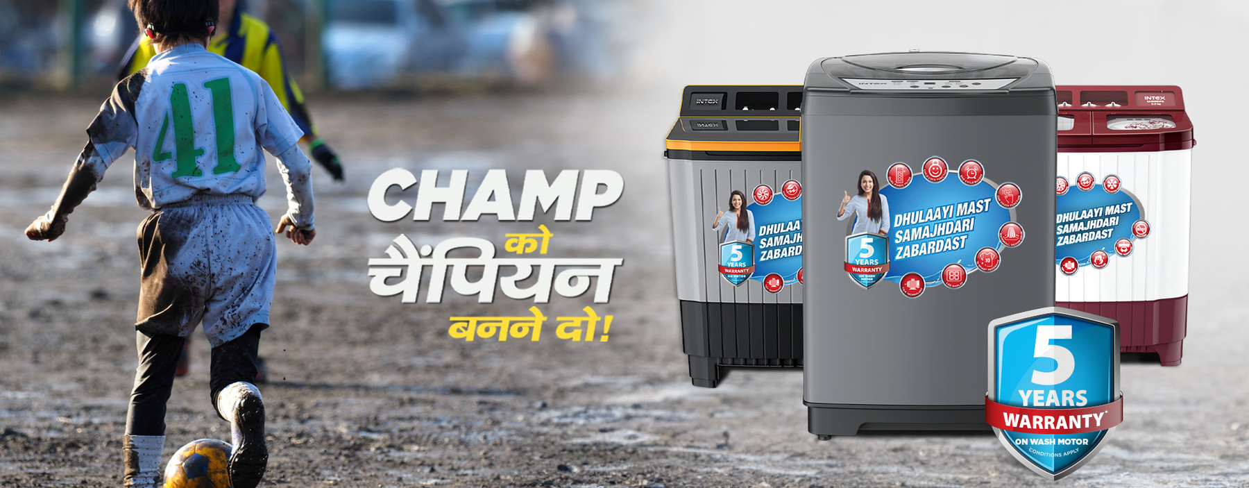 Intex | LED TV, Speakers, Smartwatch, Mobile Accessories – Intex ...