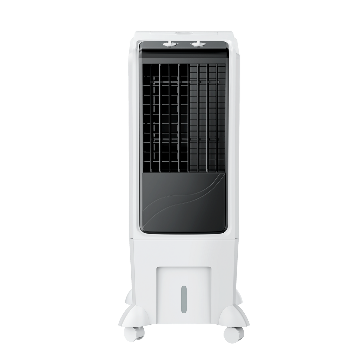 Buy Intex Air Coolers Online – Up to 150L Capacity – Intex Technologies