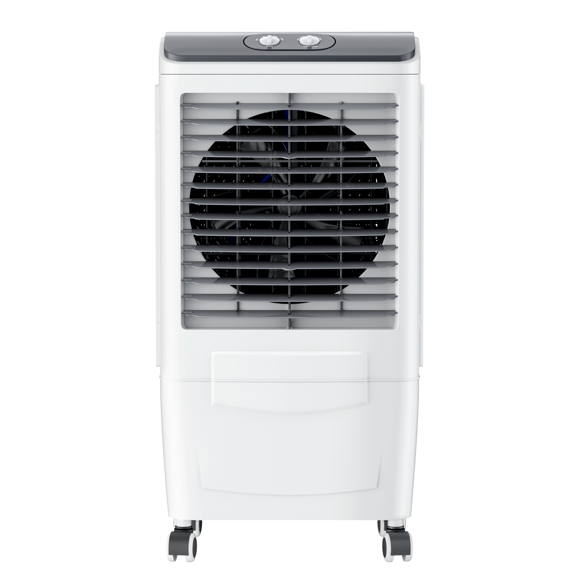 Intex ThunderCool 40 HC Air Cooler | 40L Water Capacity – Intex ...