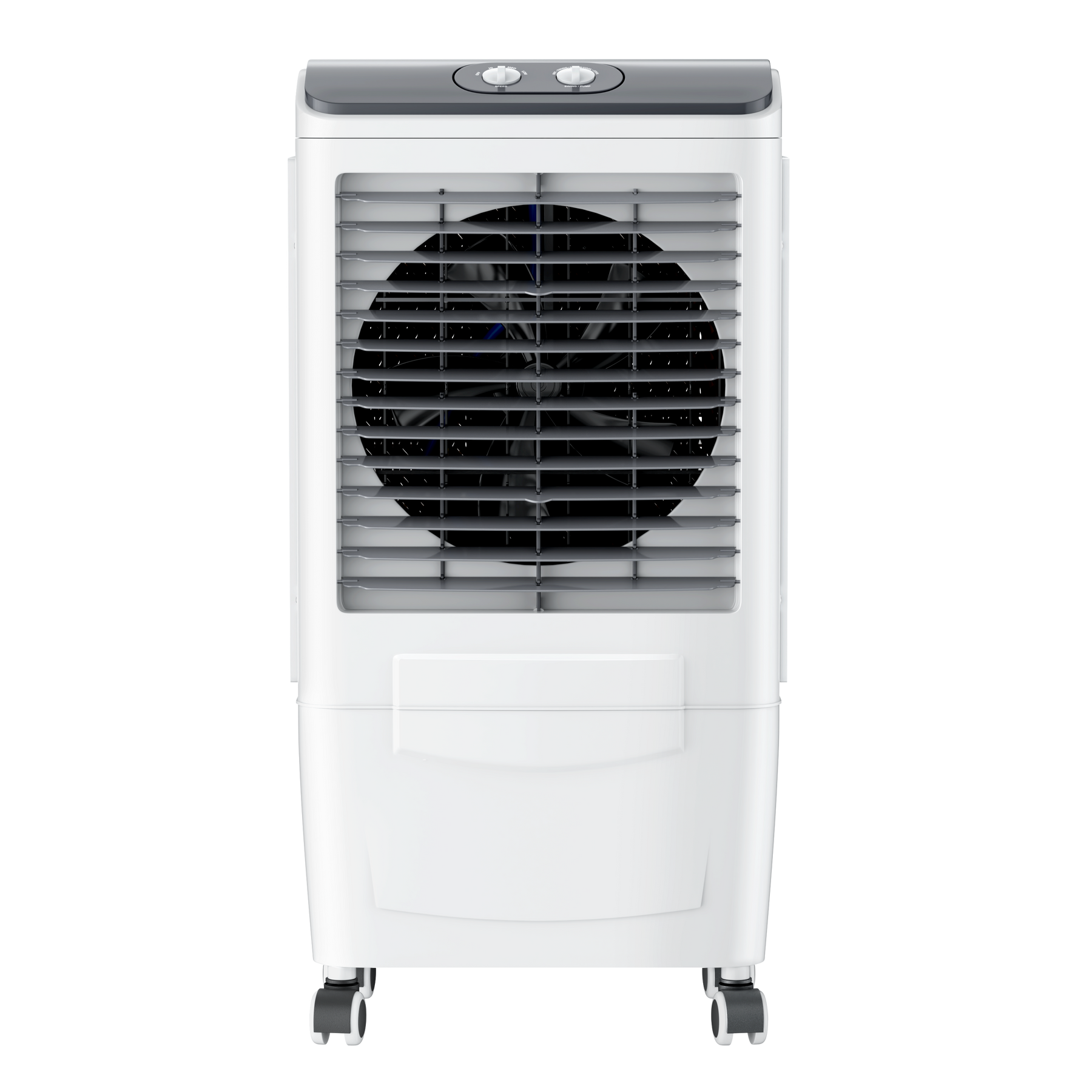 Buy Latest Home Appliances Online at Best Prices in India | Intex ...