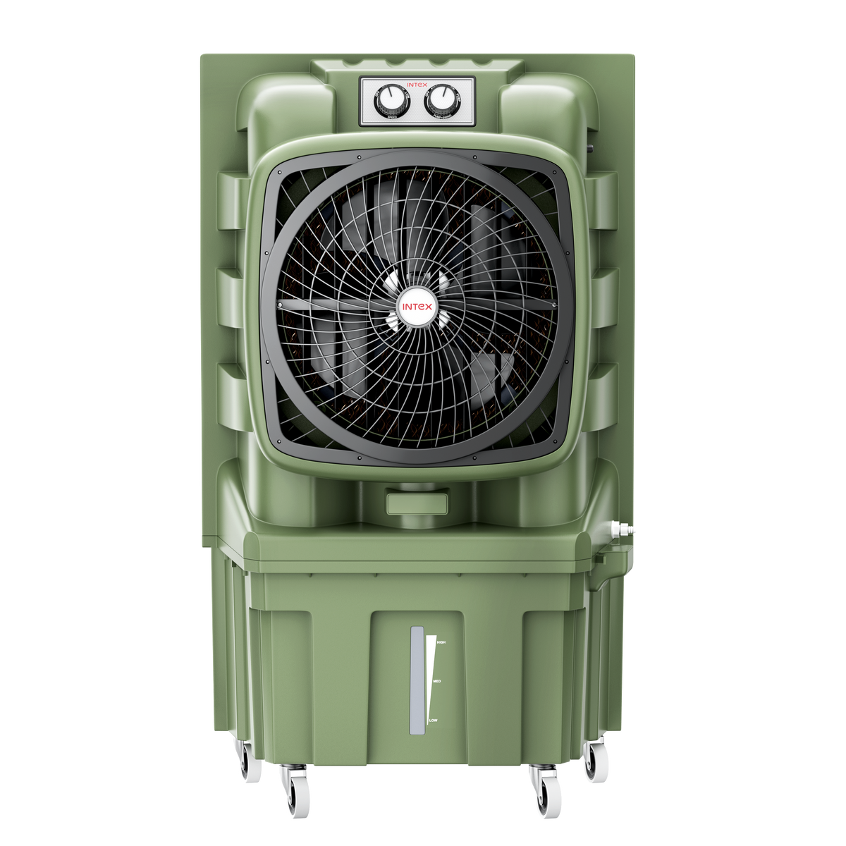 Buy Air Cooler Online | Best Air Cooler Under 10,000 | Intex – Intex ...