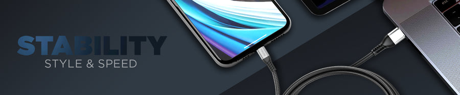 Intex CCTV Cable at Best Price in India – Intex Technologies