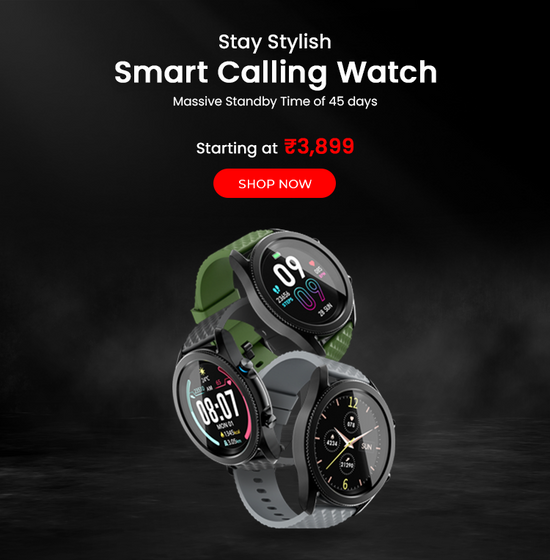 Intex | LED TV, Speakers, Smartwatch, Mobile Accessories – Intex ...