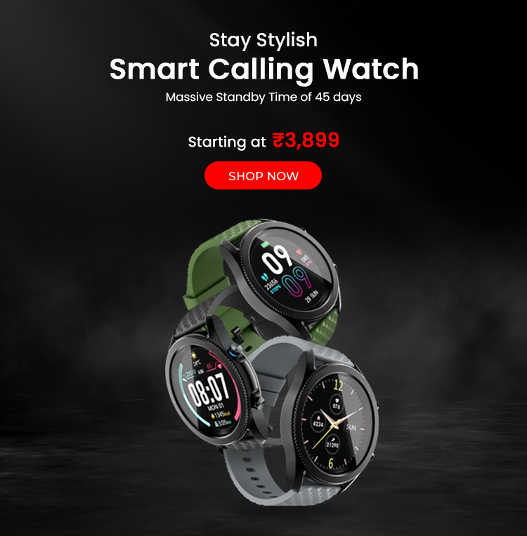 Intex | LED TV, Speakers, Smartwatch, Mobile Accessories – Intex ...