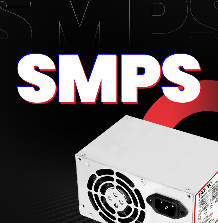 Buy Intex SMPS Online at Best Price | Computer SMPS Under 3000 – Intex ...