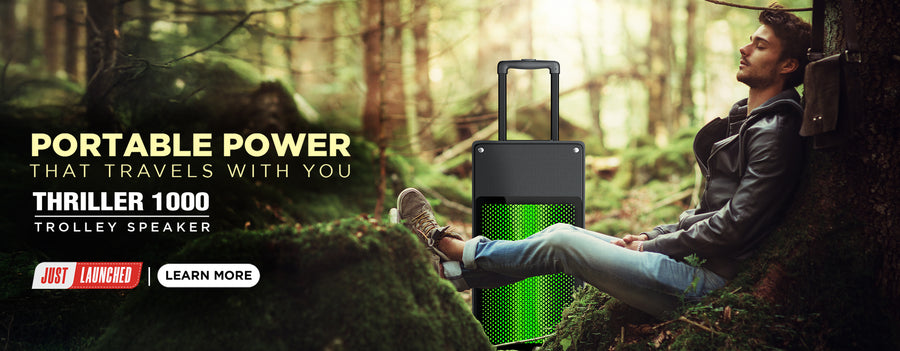 Intex | LED TV, Speakers, Smartwatch, Mobile Accessories – Intex ...