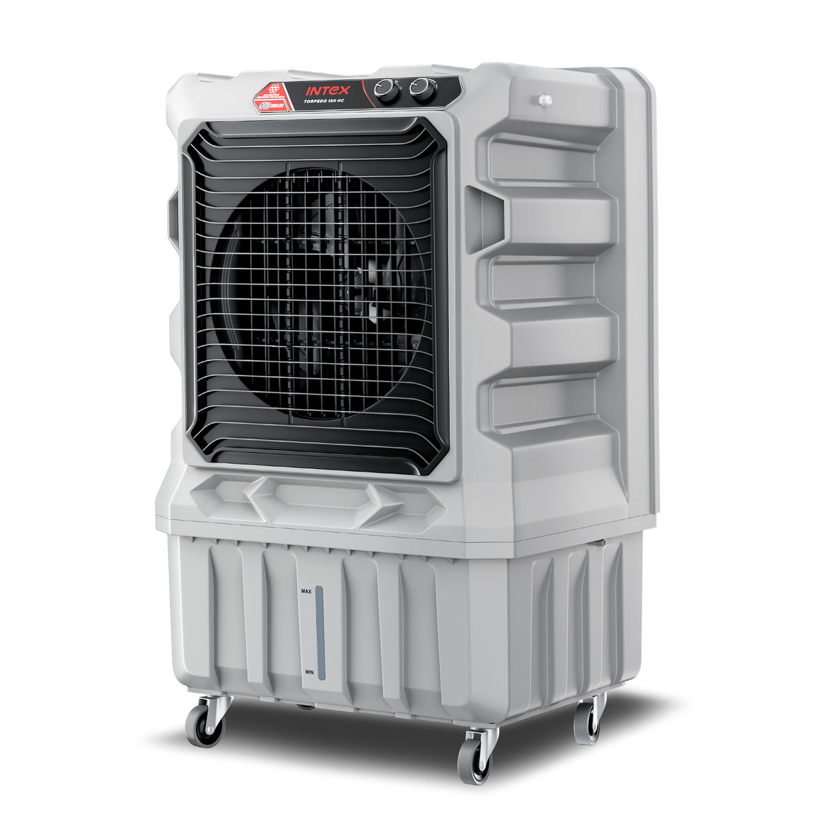 Buy Intex Air Coolers Online – Up to 150L Capacity – Intex Technologies