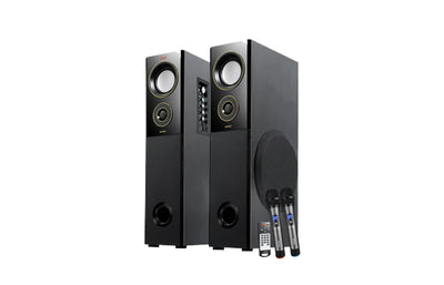 Intex | LED TV, Speakers, Smartwatch, Mobile Accessories – Intex ...