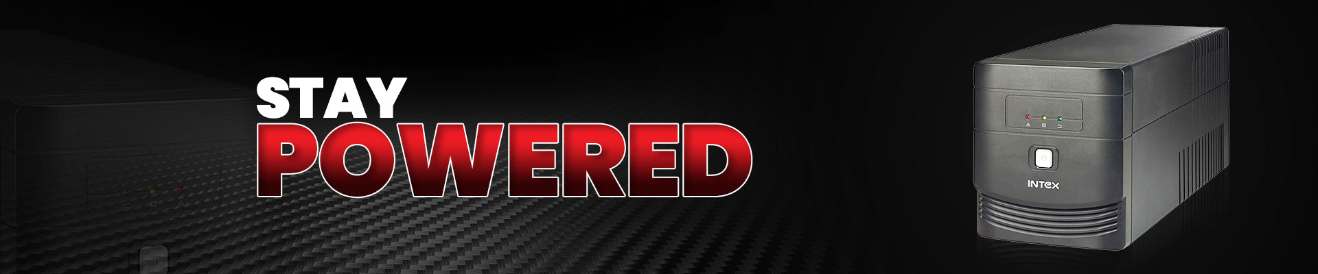 Buy Intex UPS Online at Best Price in India | Best UPS Under 5000 ...