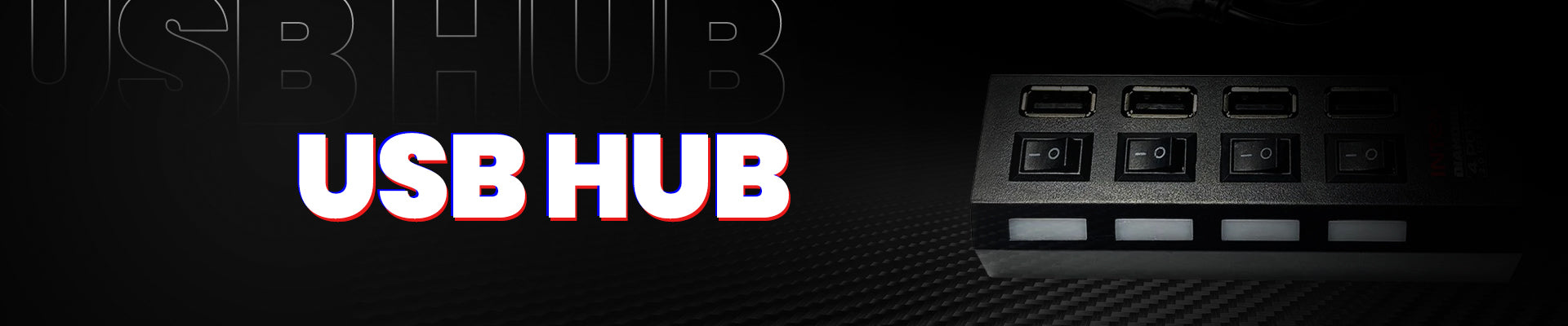 Buy Intex USB Hub Online at Best Price in India | USB HUB Under 1000 ...