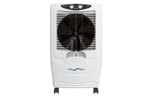 Buy Air Cooler Online | Best Air Cooler Under 10,000 | Intex – Intex ...