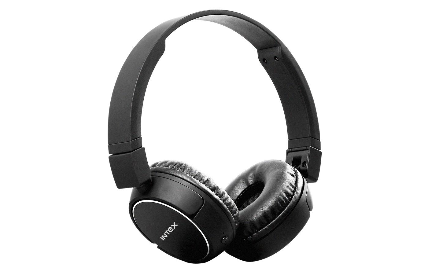 Buy Bluetooth Headphones | Best Wireless & Wired Headphones Online ...