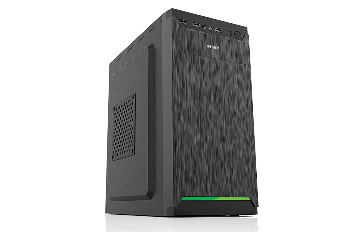 Buy Computer Accessories Online at Best Price in India | Intex – Intex ...