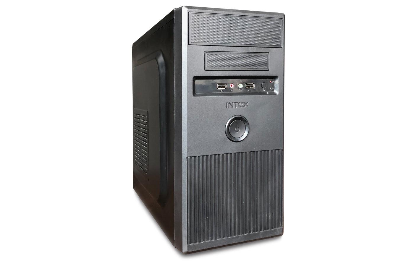 Buy Computer Accessories Online at Best Price in India | Intex – Intex ...