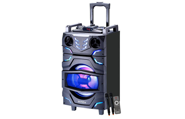 Buy Speakers Online | Portable Wireless Speaker | Party Speakers ...