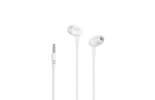 Best Selling Wired Earphones Under 500 | Affordable earphones with Mic ...