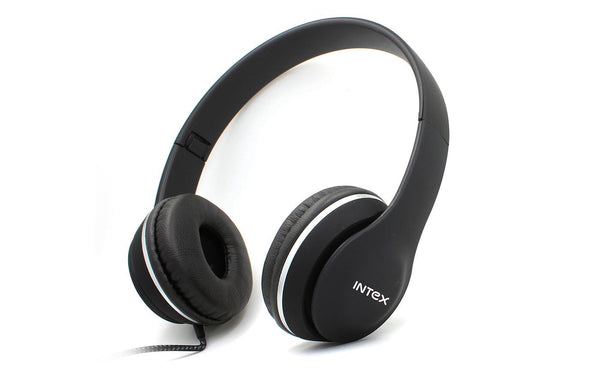 Buy Bluetooth Headphones | Best Wireless & Wired Headphones Online ...