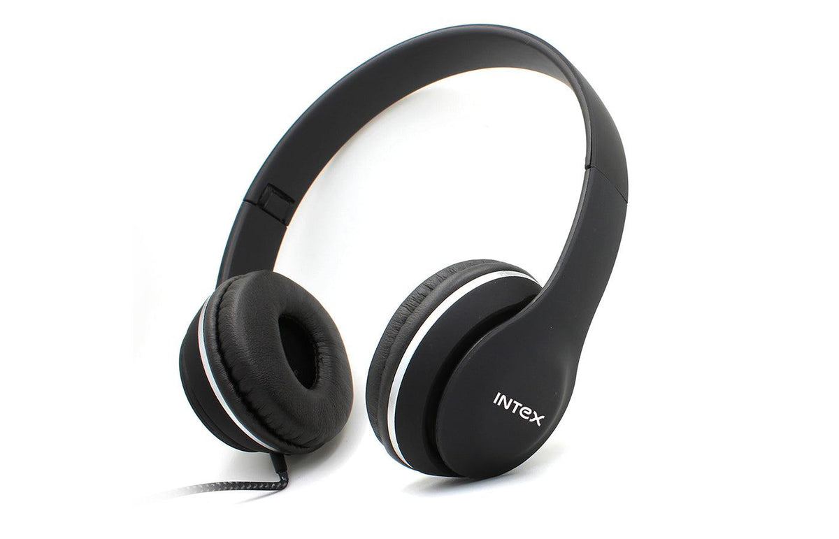 Buy Bluetooth Headphones | Best Wireless & Wired Headphones Online ...