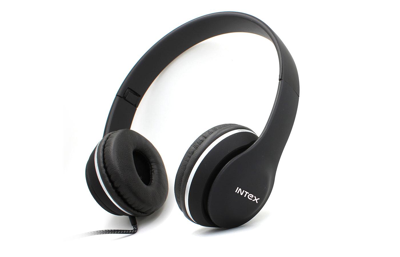 Buy Bluetooth Headphones | Best Wireless & Wired Headphones Online ...