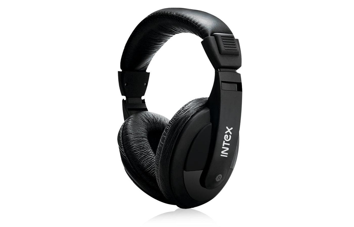 Buy Bluetooth Headphones | Best Wireless & Wired Headphones Online ...