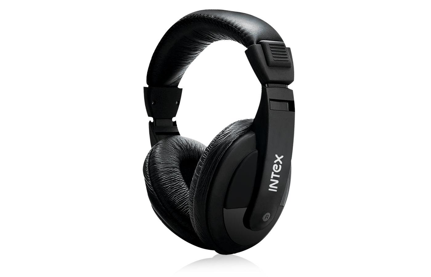 Buy Bluetooth Headphones | Best Wireless & Wired Headphones Online ...