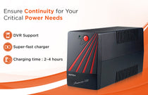 Buy Intex UPS Protector 725 Online at Best Price in India – Intex ...