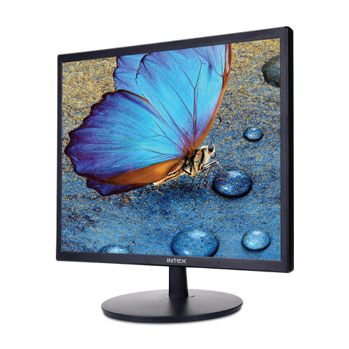 Buy Computer Accessories Online at Best Price in India | Intex – Intex ...