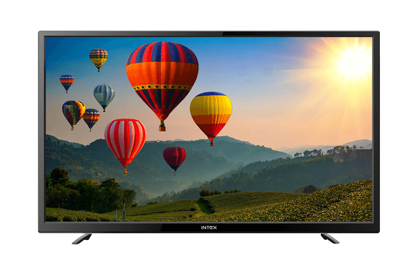 Smart LED TV Online | Cheapest Smart TV | Low Price of Led TV | Intex ...