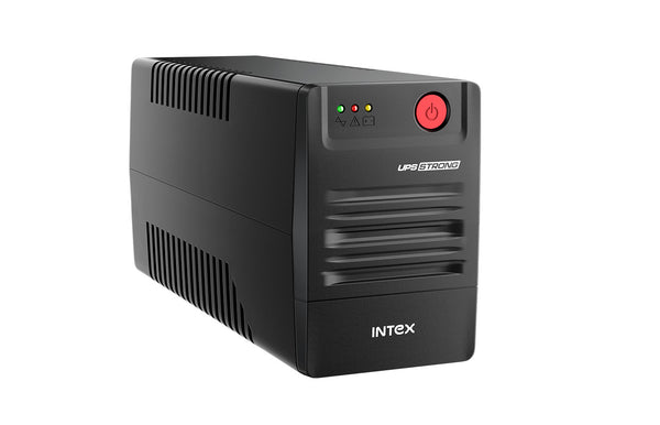 Buy Intex UPS Online at Best Price in India | Best UPS Under 5000 ...