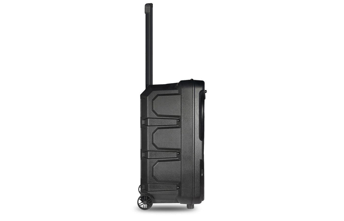 Buy Intex T-311 TUFB Trolley Speaker Online – Intex Technologies