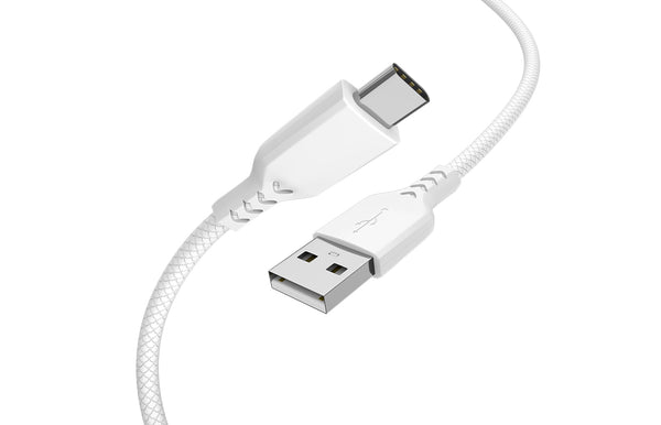 Buy Intex USB/AUX Cable Online | USB Charging Cable Under 1000 – Intex ...