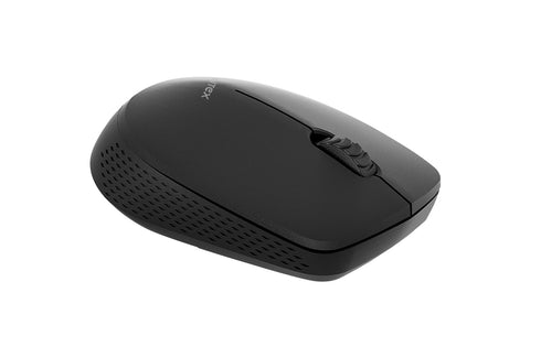 Intex 2.4G Power+ Mouse – Intex Technologies