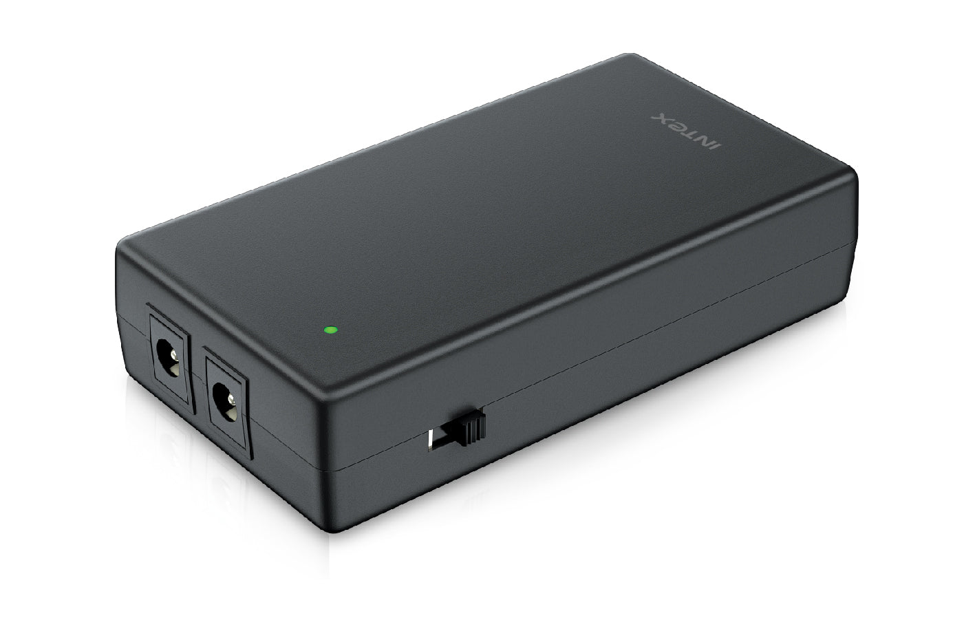 Buy Computer Accessories Online at Best Price in India | Intex – Intex ...